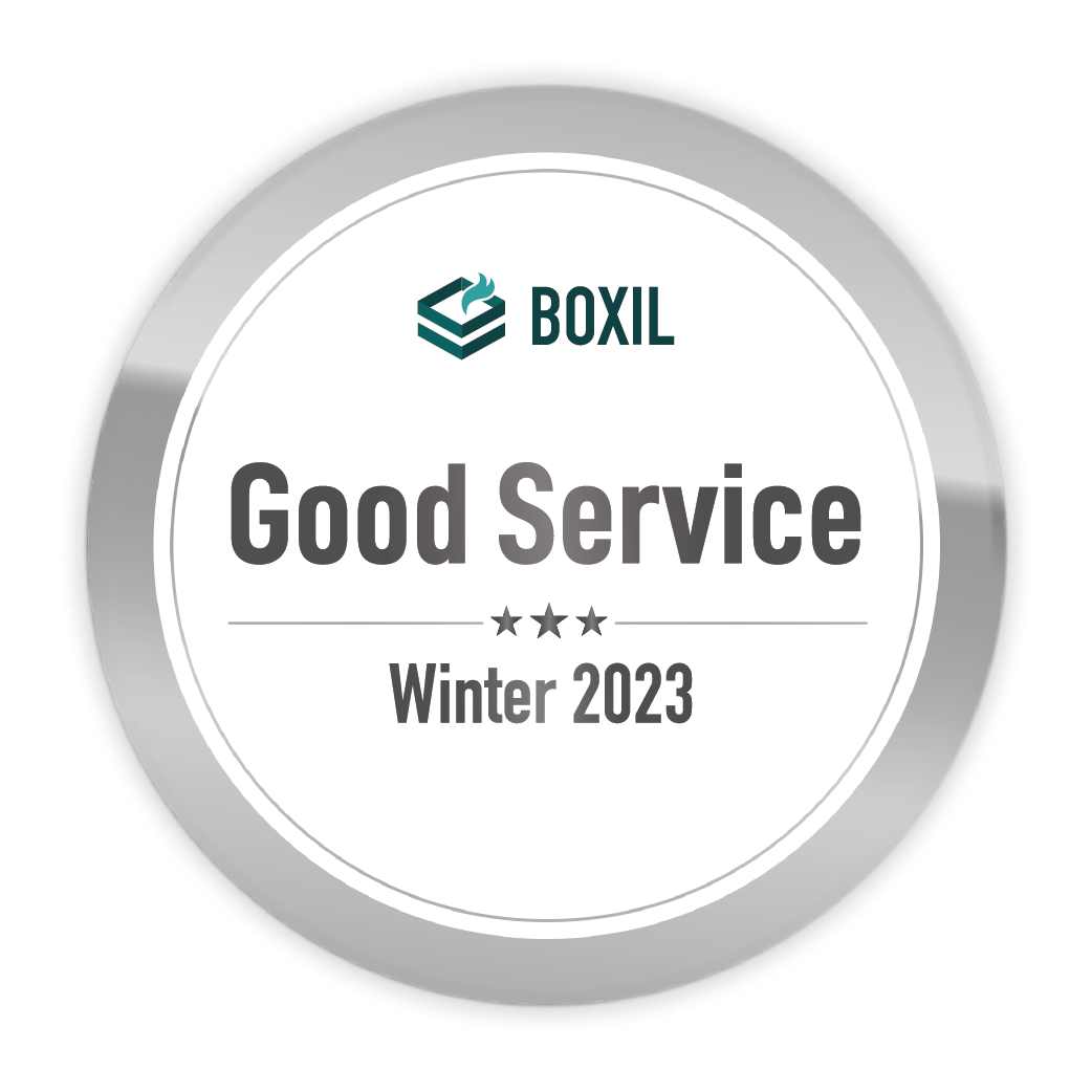 採用管理システムi-web、『BOXIL SaaS AWARD Winter 2023』採用管理システム（ATS）部門で「Good Service」を2期連続受賞！ NEWS｜株式会社ヒューマネージ